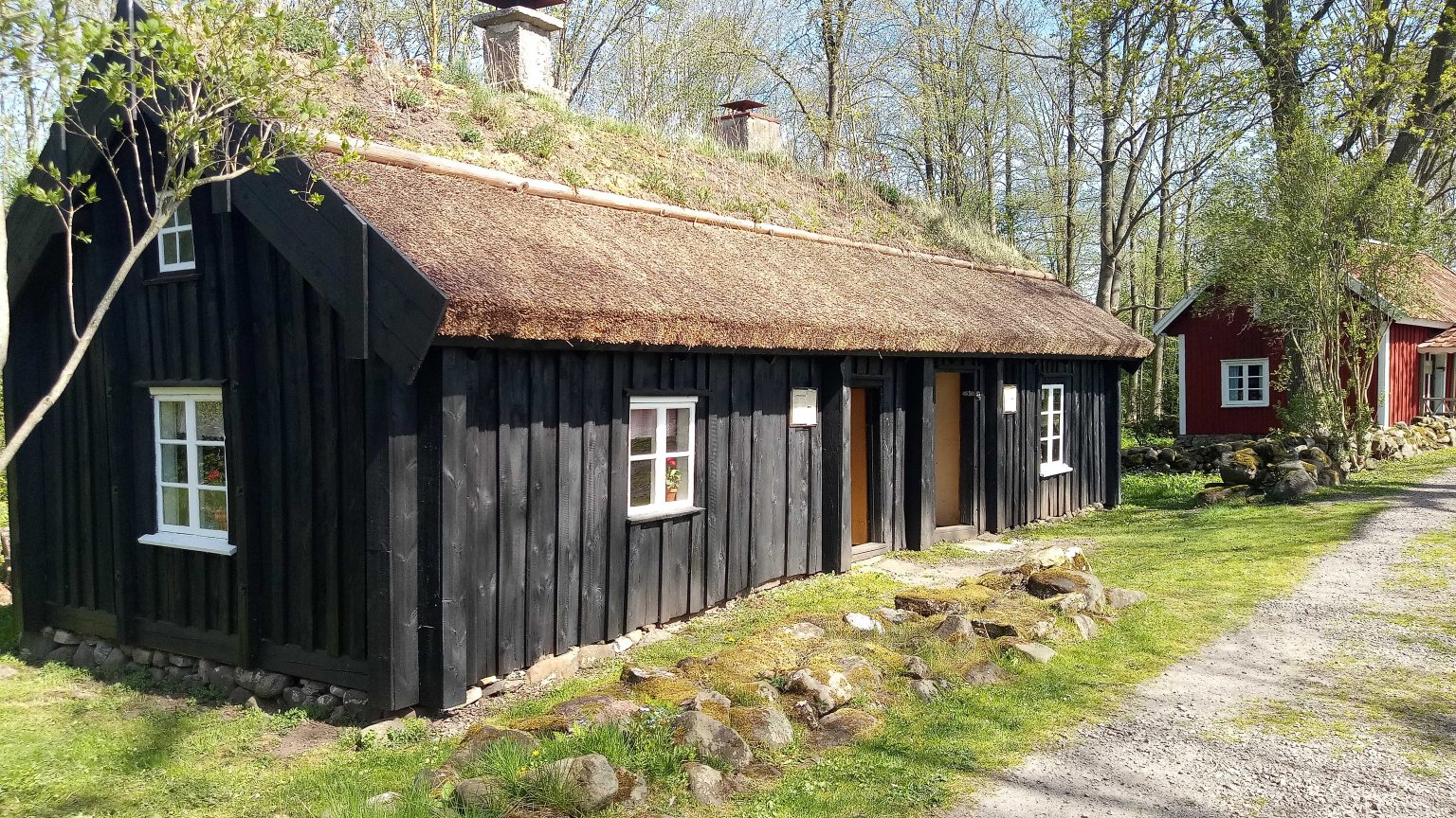 35. För fattig för att drömma | IGLABO