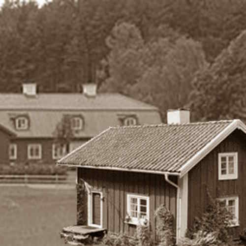 198. Ett slavkontrakt | IGLABO